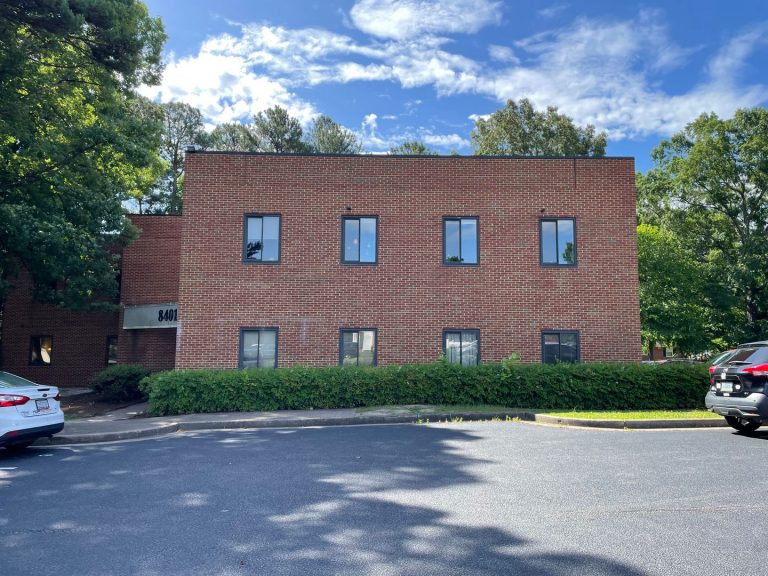 Registered Agent Virginia | $49/year | Virginia Registered Agent