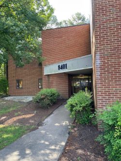 Virginia Business Address | Virginia Registered Agent Services