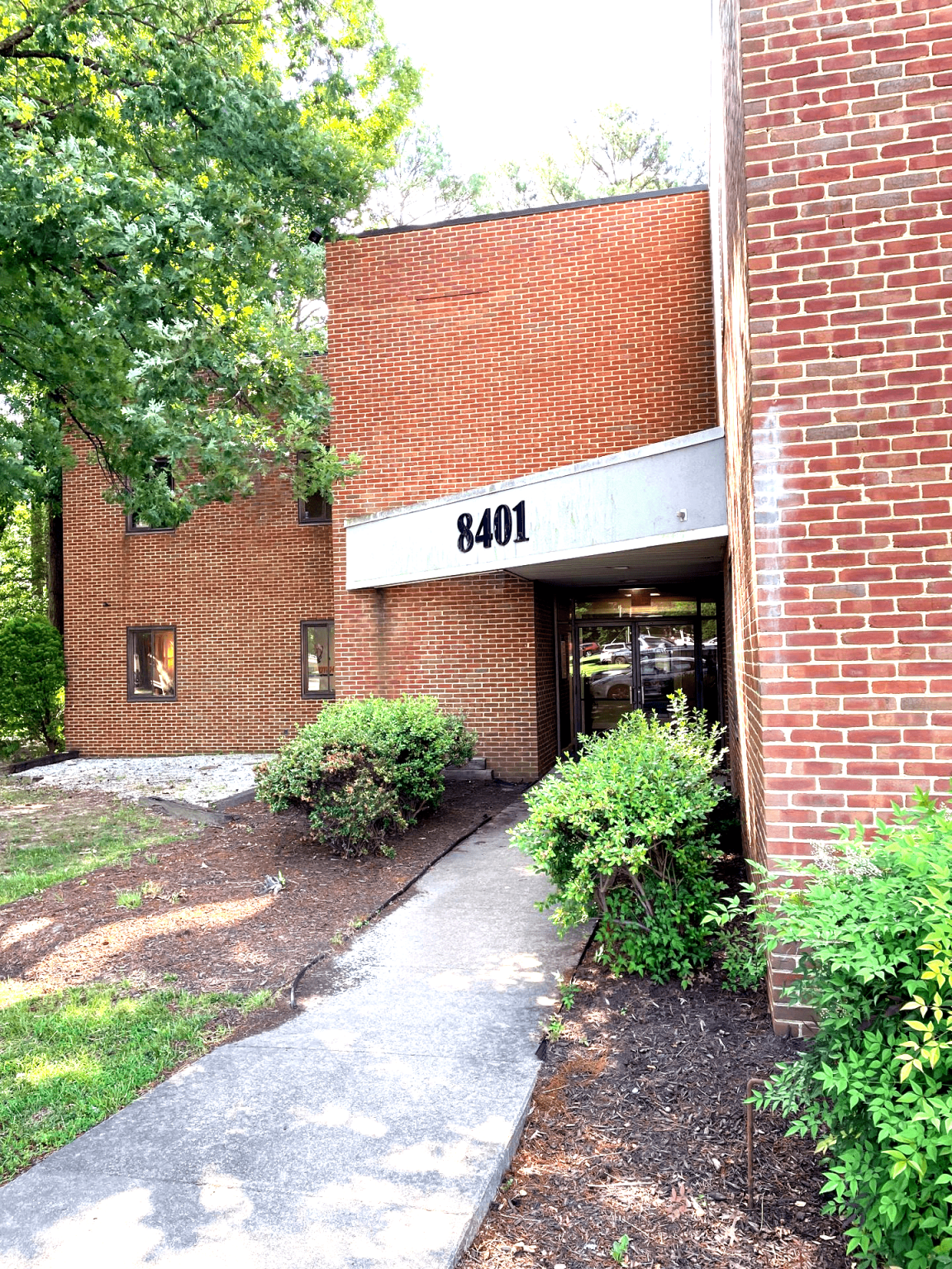 How to Form an LLC in Virginia | Virginia Registered Agent