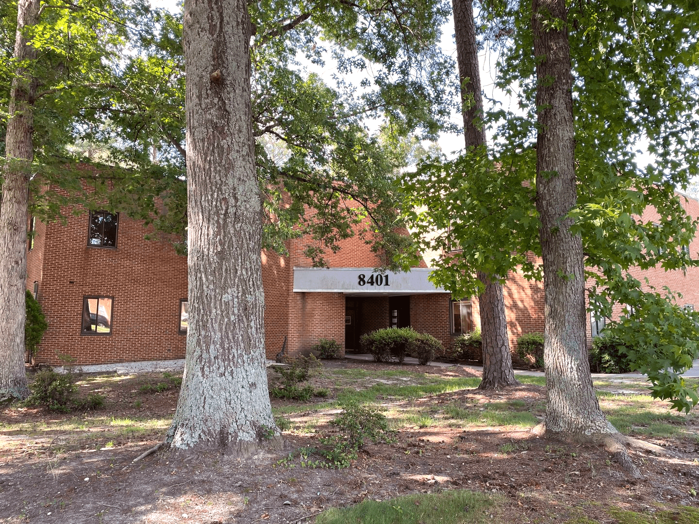 $49 VA Registered Agent Service | Virginia Registered Agent