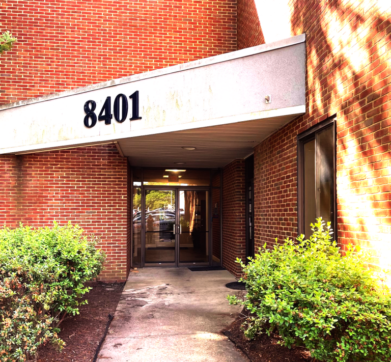 Registered Agent Virginia | $49/year | Virginia Registered Agent