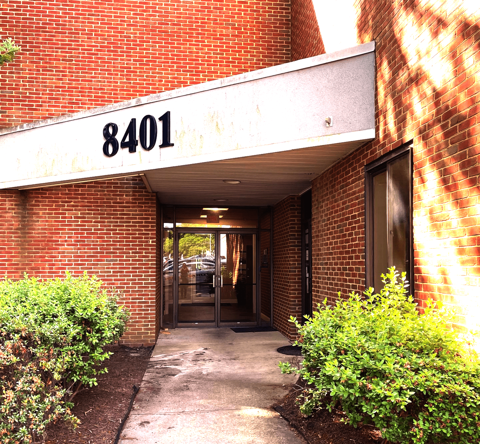 $49 VA Registered Agent Service | Virginia Registered Agent